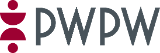 Strona główna - PWPW S.A.