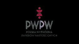 About PWPW S.A.