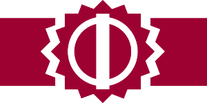 Strona główna - PWPW S.A.