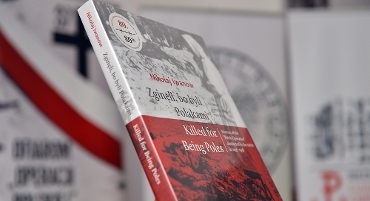 Strona główna - PWPW S.A.