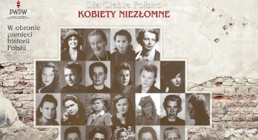 Strona główna - PWPW S.A.