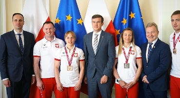 Strona główna - PWPW S.A.