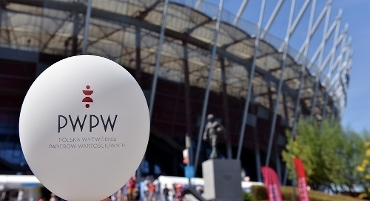 Strona główna - PWPW S.A.