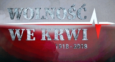 Strona główna - PWPW S.A.