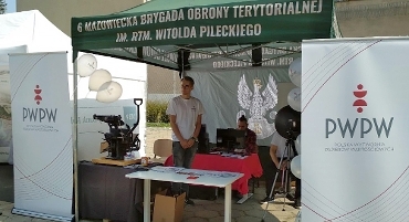 Strona główna - PWPW S.A.