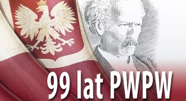 Strona główna - PWPW S.A.