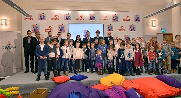 Strona główna - PWPW S.A.