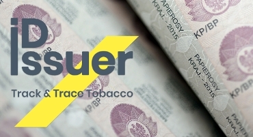 Strona główna - PWPW S.A.