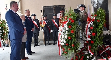 Strona główna - PWPW S.A.