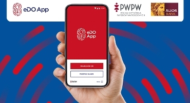 Strona główna - PWPW S.A.