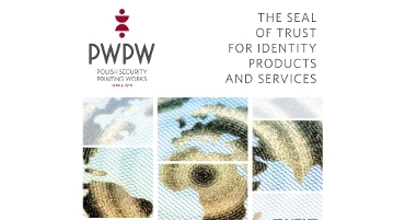 Strona główna - PWPW S.A.