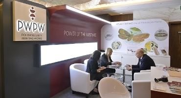 Strona główna - PWPW S.A.