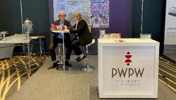 Homepage - PWPW S.A.