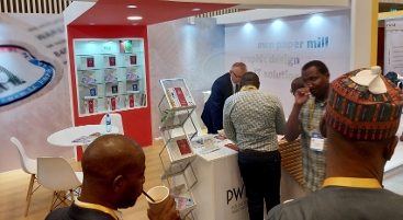 Homepage - PWPW S.A.