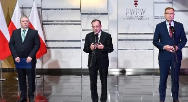 Homepage - PWPW S.A.