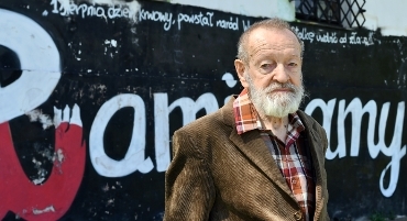 Strona główna - PWPW S.A.