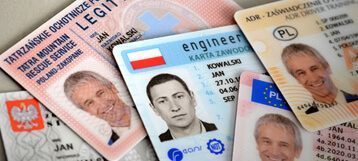 Strona główna - PWPW S.A.