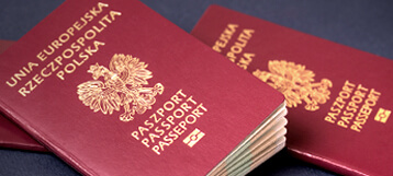 Strona główna - PWPW S.A.