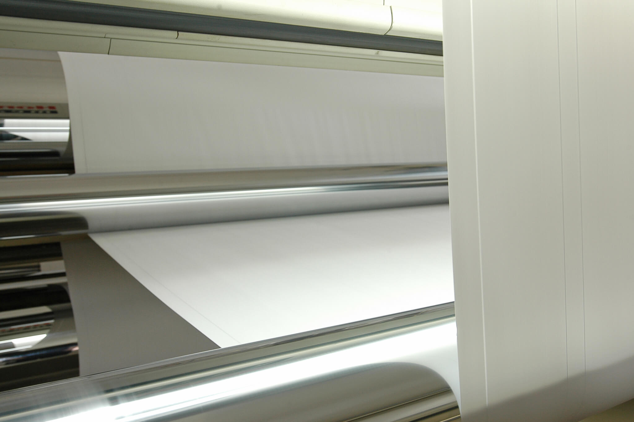 Security paper PWPW PL