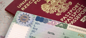 Strona główna - PWPW S.A.