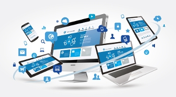 Strona główna - PWPW S.A.