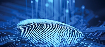 Strona główna - PWPW S.A.