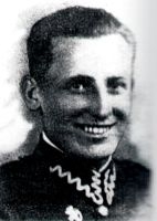 Życie Wytwórni Nr 28/2004