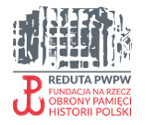 Strona główna - PWPW S.A.